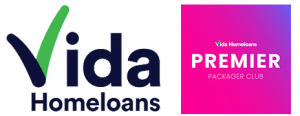 Vida Homeloans for Intermediaries
