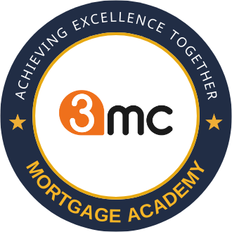 3mc Academy - 3mc Mortgage Packager & Distributor